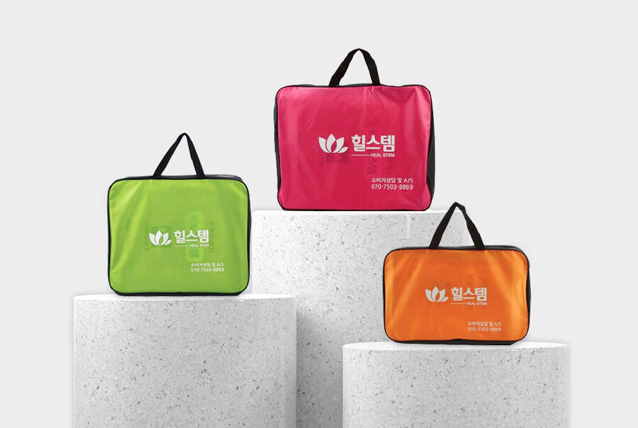 Thermal Medical Device Mat & Therapy – Healstem